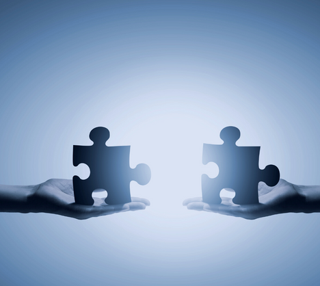 Our Partners | Neeyamo