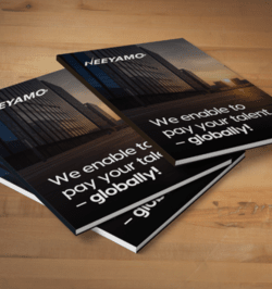 Home | Neeyamo