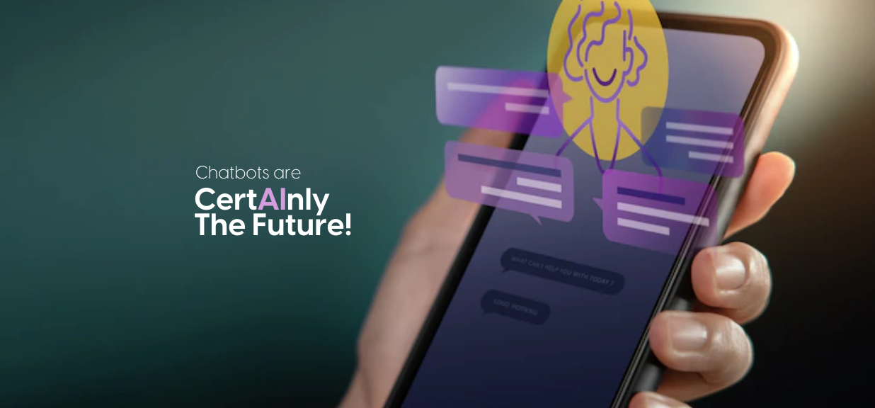 AI-enabled employee service desk chatbots