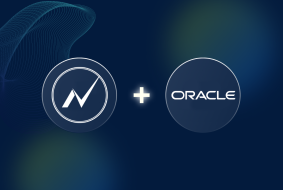 Background Screening | Neeyamo