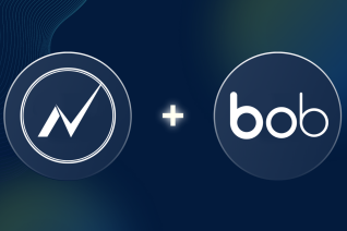 Press and Media | Neeyamo