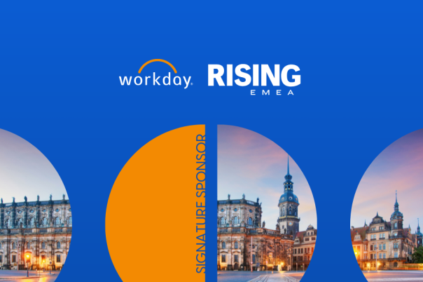 Upcoming Events | Neeyamo